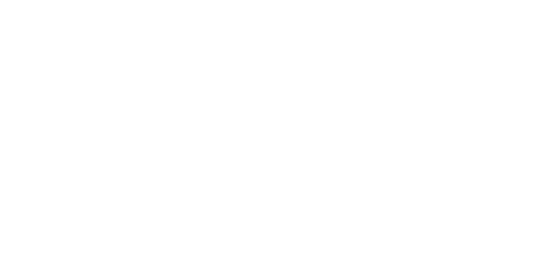 RoomCube – Acoustic Booths